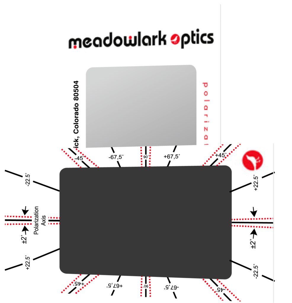 Homepage - Meadowlark Optics