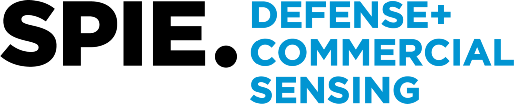 News - Meadowlark Optics