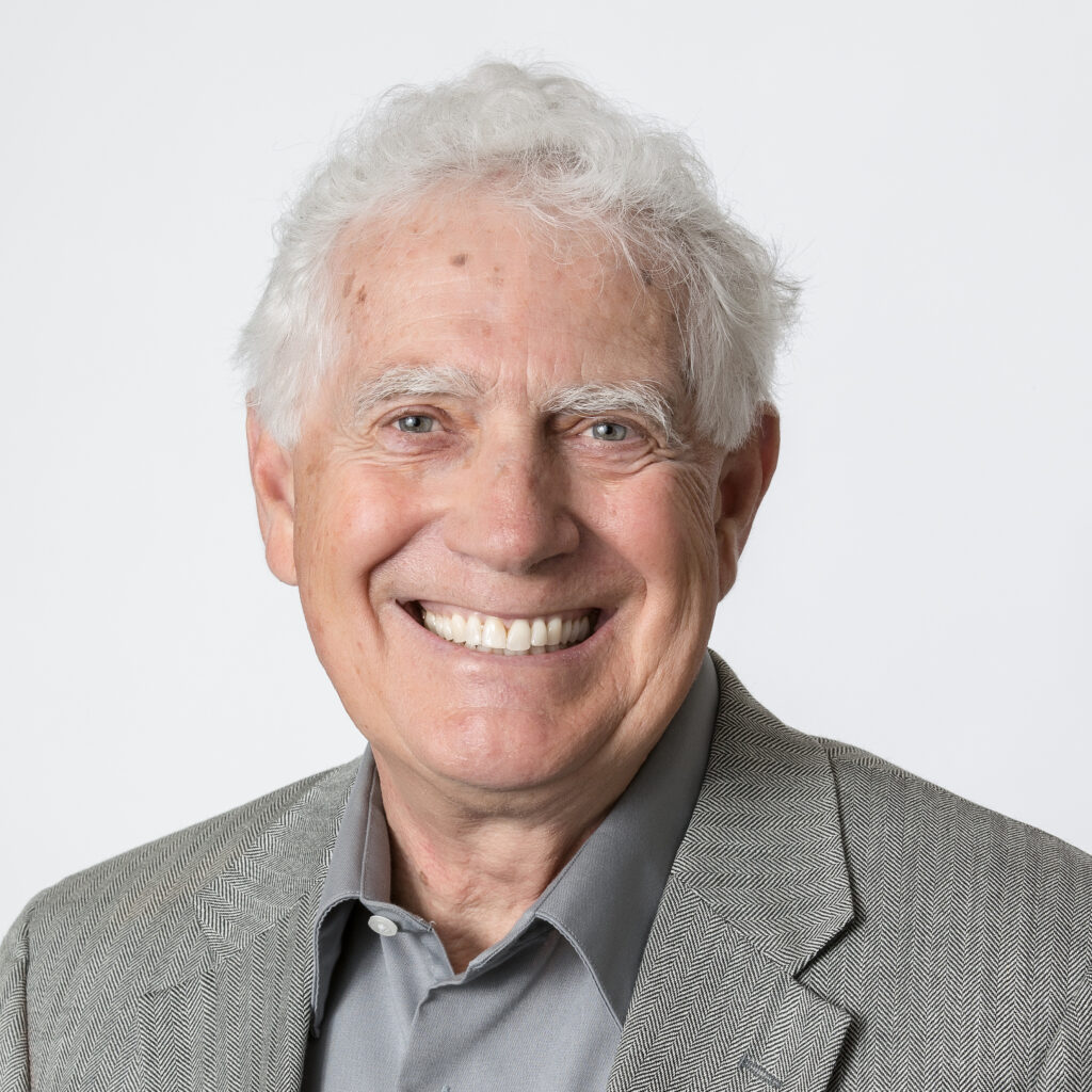 Learn About Us and Our Innovations - Meadowlark Optics