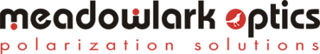 Quantum Optics Recent Research - Meadowlark Optics