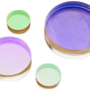 Waveplates and Retarders Archives - Meadowlark Optics