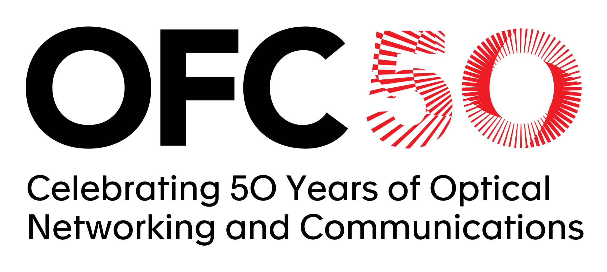 Discover OFC Innovations - Meadowlark Optics